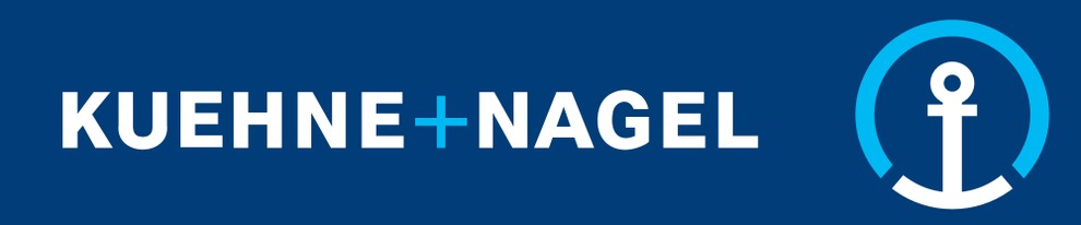 Kuehne + Nagel Guest Wireless | Guest Registration